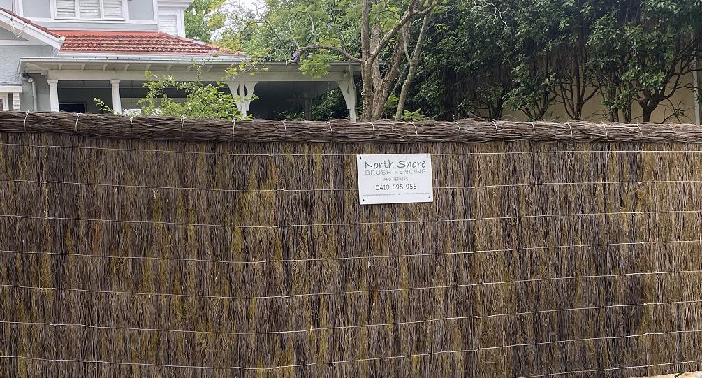 Secure and Private Pool Compliant Fence in Wahroonga - North Shore ...